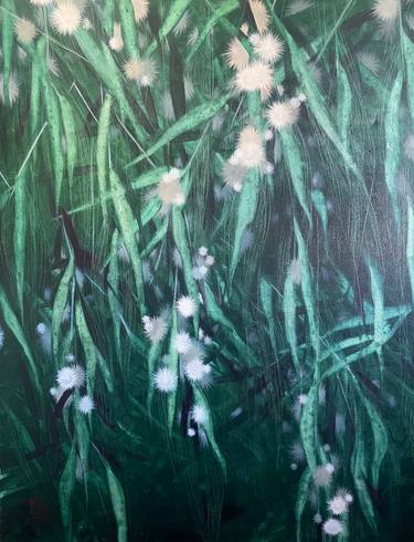 Tanya Shymko Artworks | Saatchi Art