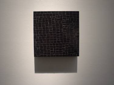 Cesar Baracca Artworks | Saatchi Art