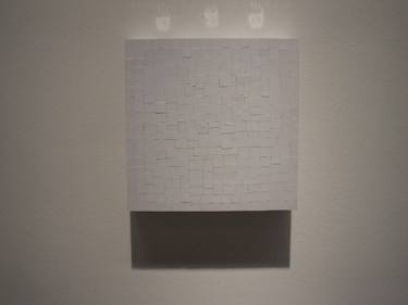 Cesar Baracca Artworks | Saatchi Art