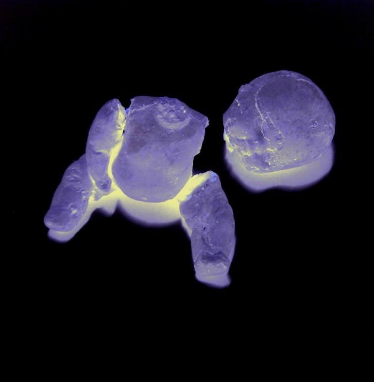 I have no name-III Photography by Elif Sezen | Saatchi Art