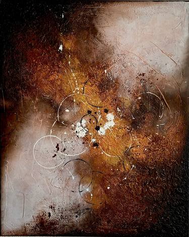 Anna Bernad Artworks | Saatchi Art