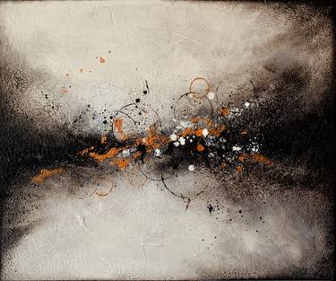 Anna Bernad Artworks | Saatchi Art