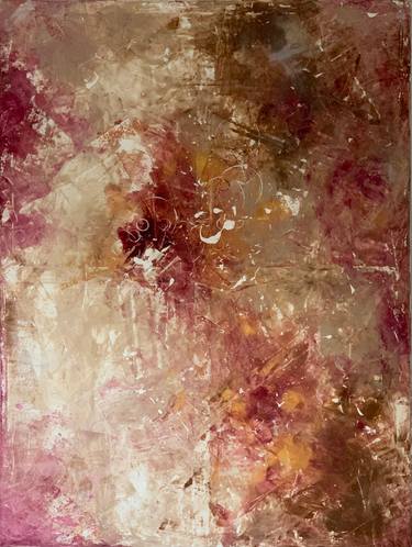 Anna Bernad Artworks | Saatchi Art