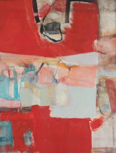 Robert Szot Artworks | Saatchi Art