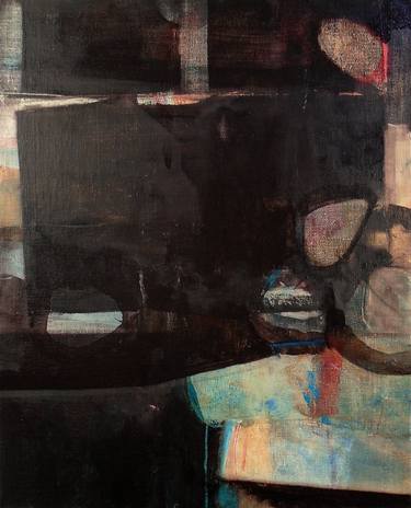 Robert Szot Artworks | Saatchi Art