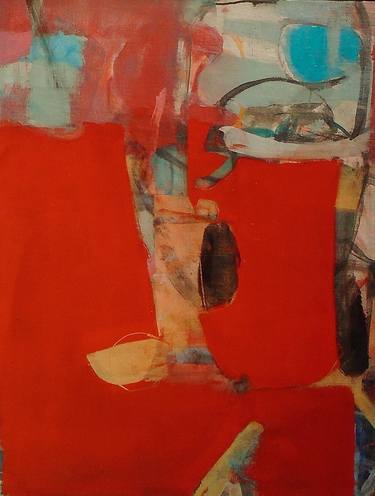 Robert Szot Artworks | Saatchi Art