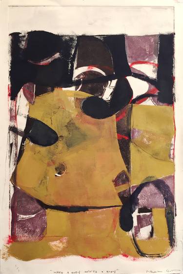 Robert Szot Artworks | Saatchi Art