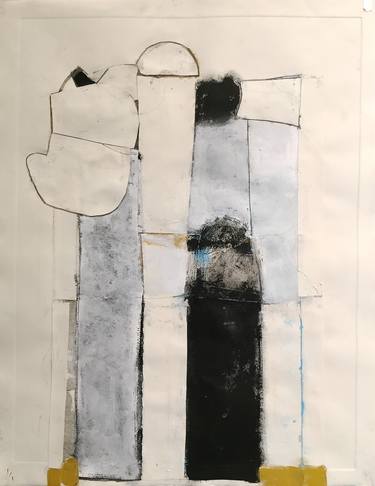 Robert Szot Artworks | Saatchi Art