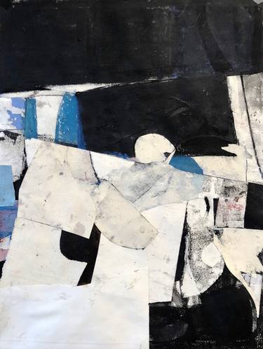 Robert Szot Artworks | Saatchi Art