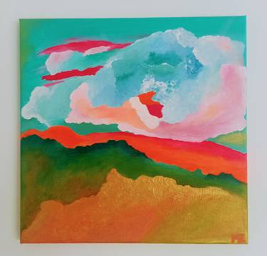 Malin Eriksson Artworks | Saatchi Art