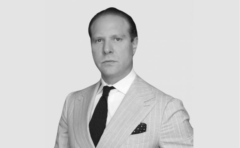 Henry Stimler Portrait Photography by Henry Stimler | Saatchi Art