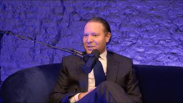 Henry Stimler | Saatchi Art