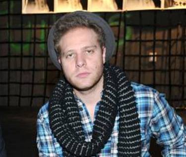 Henry Stimler | Saatchi Art