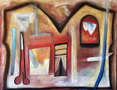 Debra Weier Artworks | Saatchi Art