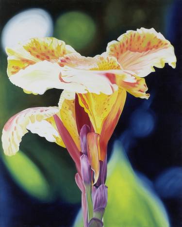 James Knowles Artworks | Saatchi Art