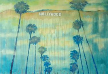 Robin White Artworks | Saatchi Art