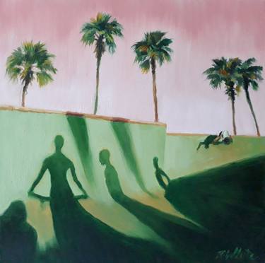 Robin White Artworks | Saatchi Art