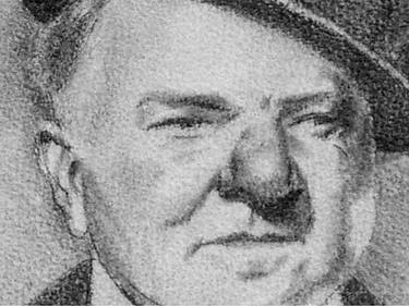 Michael Toland Artworks | Saatchi Art