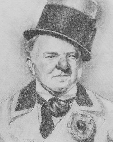 Michael Toland Artworks | Saatchi Art