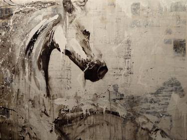 ashley collins | Saatchi Art