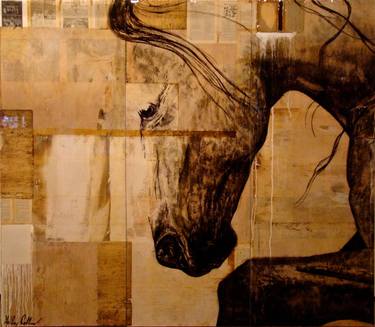 ashley collins | Saatchi Art
