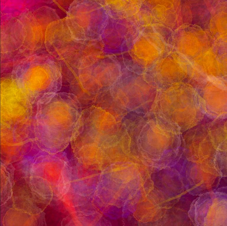 Glimpses of Grace #27_2025，The Orchard of Grace Digital by Sherwin Wang ...