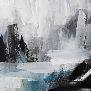 Angelo Rossi Art | Saatchi Art