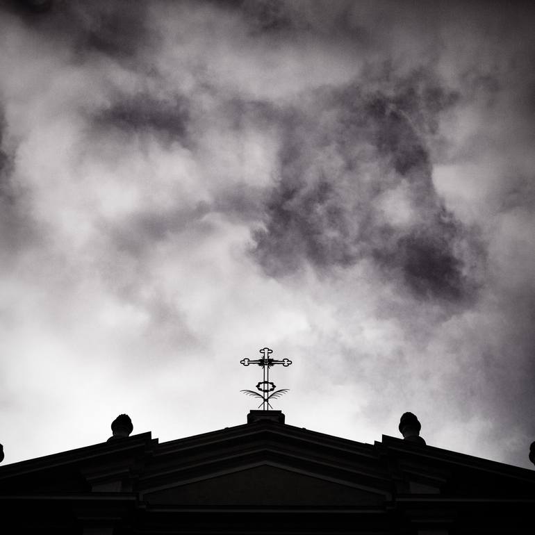 Neolism France ,Nice Photography by Narena Poli | Saatchi Art