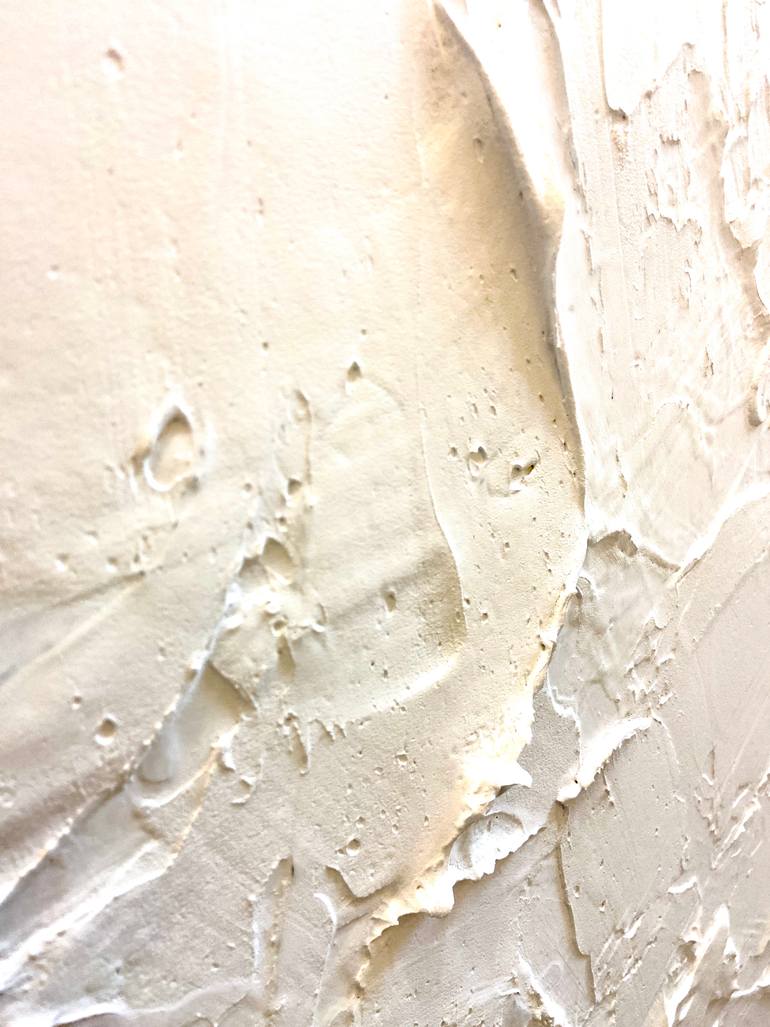 Daylight Painting by Michelle Thomas | Saatchi Art