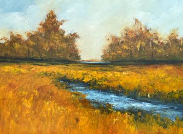 Filomena Booth | Saatchi Art