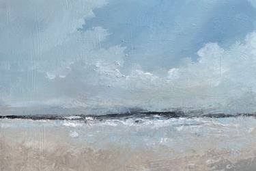 Filomena Booth | Saatchi Art