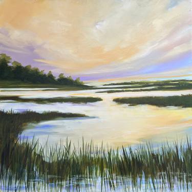 Filomena Booth | Saatchi Art