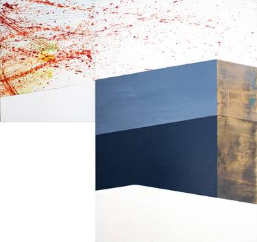 michele simonetti Artworks | Saatchi Art