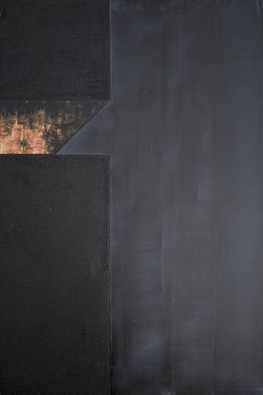 michele simonetti Artworks | Saatchi Art