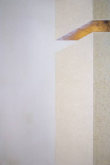 michele simonetti Artworks | Saatchi Art