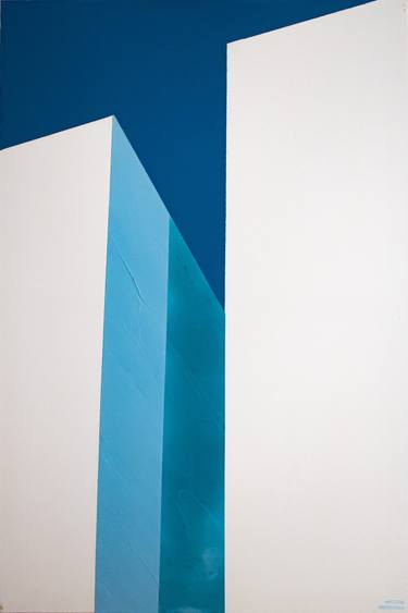 michele simonetti Artworks | Saatchi Art