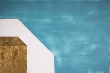 michele simonetti Artworks | Saatchi Art