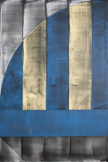 michele simonetti Artworks | Saatchi Art