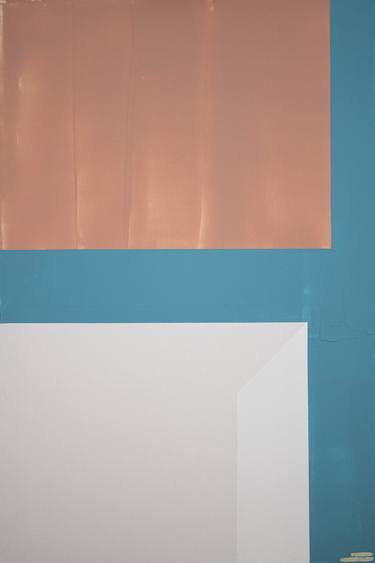 michele simonetti Artworks | Saatchi Art