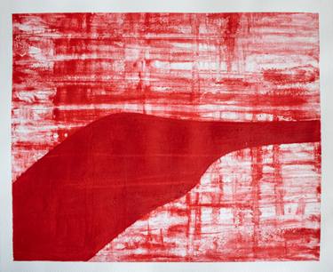 michele simonetti Artworks | Saatchi Art