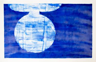 michele simonetti Artworks | Saatchi Art