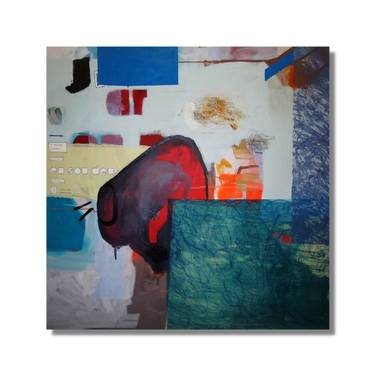 Marco Raphael Artworks | Saatchi Art