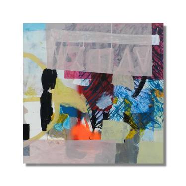 Marco Raphael Artworks | Saatchi Art