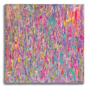 Kristin Voss Artworks | Saatchi Art