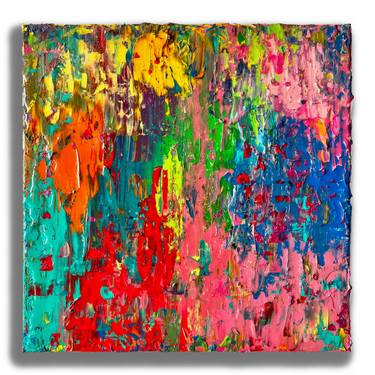 Kristin Voss Artworks | Saatchi Art