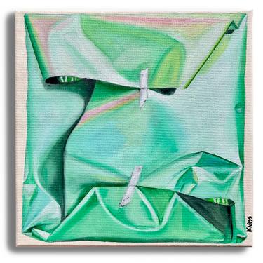 Kristin Voss Artworks | Saatchi Art