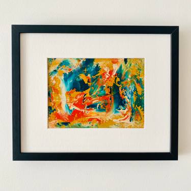 Nicolas ROELS | Saatchi Art