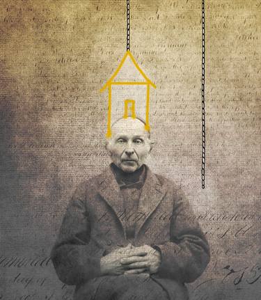 Matthew James Smith | Saatchi Art