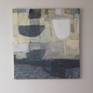 Vessels Mixed Media by Sam Rough | Saatchi Art