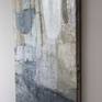Vessels Mixed Media by Sam Rough | Saatchi Art